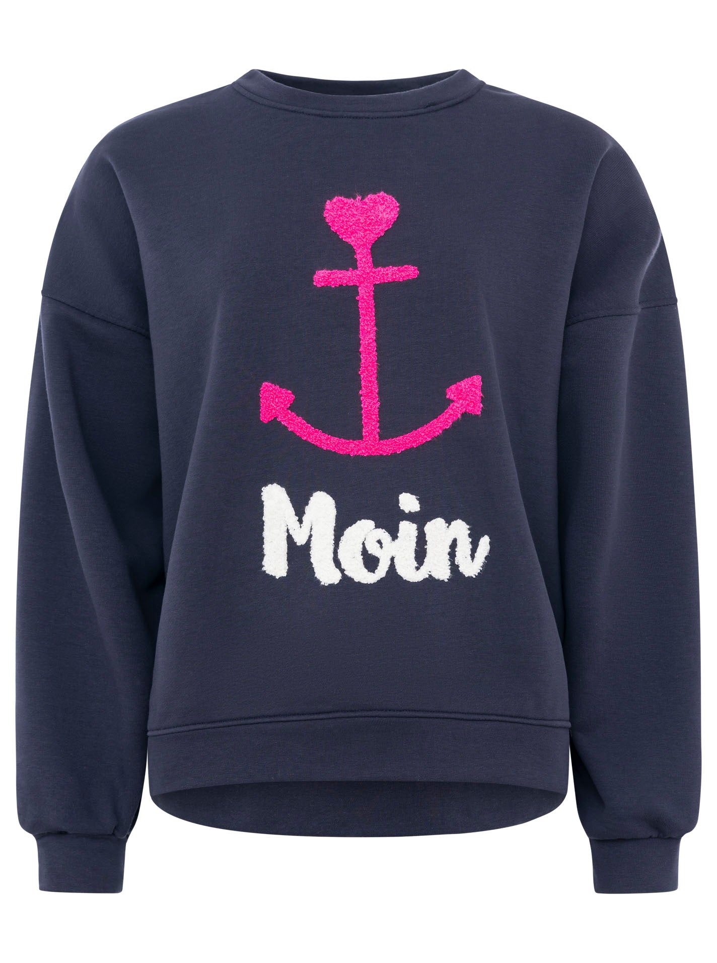 DressWithClass| Hochwertige Damenmode online
